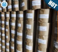 China 72X15 Stainless Steel Reverse Dutch Woven Wire Mesh 10cm-80cm Width for sale