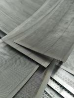 China Galvanized  Perforated Sheet Perforated Metal (ceiling/filtration/sieve/decoration/sound insulation) for sale
