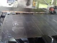 China stainless steel Perforated Metal Sheet for Ceiling/Filtration/Sieve/Wall Cladding/Sound Insulation for sale