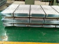 China 3mm Thickness Round Hole Perforated Sheet Perforated Galvanised Sheet for sale