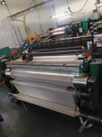China Pure Nickel Wire Mesh From 1mesh to 400mesh in Ni200 & Ni201 for Chemistry for sale