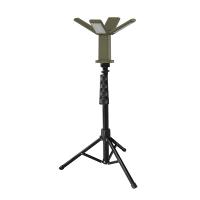 China Factory Direct LED Portable Work Light with IP65 Rating for Garage Car Repair Workshop Mechanic Inspection Outdoor Camping for sale