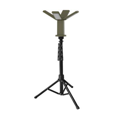 China Factory Direct LED Portable Work Light with IP65 Rating for Garage Car Repair Workshop Mechanic Inspection Outdoor Camping for sale
