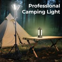 China Factory Direct LED Portable Work Light with IP65 Rating for Garage Car Repair Workshop Mechanic Inspection Outdoor Camping for sale