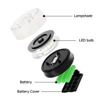 China Factory Direct EU Spain Regulation GPS Baliza V16 Conectada a DGT 3.0 Wireless Beacon Light Highway Warning for sale