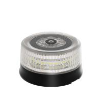 China Factory Direct Spain 2026 New Regulation Baliza V16 Conectada DGT 3.0 Wireless LED Beacon Light IP65 Waterproof 3-Hour Emergency for sale