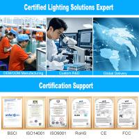 China Best Seller 16000mAh Collapsible 360° Lighting Waterproof Camping Lantern Four-leaf Lighting Camping Light for sale