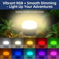 China Bulk Order 500LM USB Output Solar Camping Light 21700 Battery Multi-Color LED Outdoor Rechargeable Lantern for Garden Use for sale