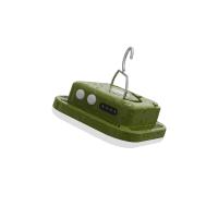 China Abs Hanging Tent Portable De Rechargeable Lampe Other Outdoor Led Light Camping Lamps for Camping for sale