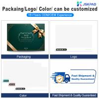 China Factory Direct Hot Selling OEM ODM Custom 1500mAh Battery 8 to 13H Work Time Type C Charging Led Light Drawing Board for sale