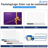 China Trending Factory Direct Sale Type C Charging Multi Timer 7 RGB Colors Dimmable Acrylic LED Light Drawing Board Living Room for sale