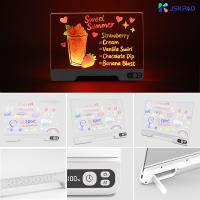 China Factory Direct Supply Best Selling Fast Bulk Delivery Strict Quality Inspection Customizable Wholesale LED Drawing Board for sale