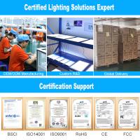 China Home Kids Room School Art Class Use Hot Sale 7-Color Dimming 1500mAh Battery Factory Direct Sale USB Working LED Drawing Board for sale