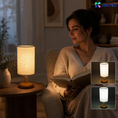 China Factory Direct Sales Hot Sale 12V LED Light UV Free Full Spectrum Auto Timer Sad Lamp Therapy for sale