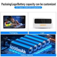 China Wholesale 6W USB C RGB Mood Light BT Speaker Alarm Clock Bedside Lamp for sale