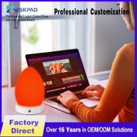 China Factory Direct Red Light Device Adjustable Brightness for Home Skin Care Sad Lamp Therapy for sale