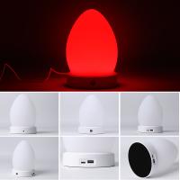 China Best Seller Red Light Therapy Lamp 650nm for Skin Rejuvenation and Sleep Improvement Sad Lamp Therapy for sale