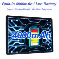 China Led Light Box Drawing Light Board Sketching Eye Protection Pad With Dimmable Brightness for sale
