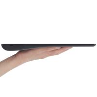 China High Quality Drawing Tablet Digital Graphic Portable Artist Board A4 Led Light Pad with Battery for sale