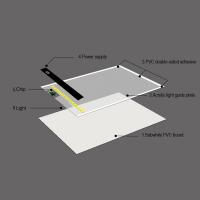 China Hot Sale A5 Led Box Professional Supplier Factory Price Drawing Board for sale