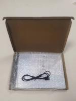 China Hot Product Usb Drawing Pad A4  Led Tracing Light Box LED Light Pad Board for Drawing Led Light Pad for sale