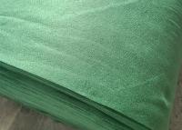 China ZnAl Coating Beige Geotextile Hesco Barrier Military Protective Anti Corrosion for sale