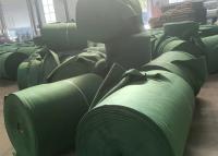 China Non Woven Fabric Floodline Units Defense Wall No Smell Easily Assembled for sale