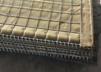 China Non Woven Fabric Floodline Units Defense Wall No Smell Easily Assembled for sale