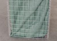 China ECO Friendly Welding Defensive Barrier MIL 7 Effective for sale