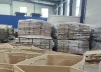 China High Strength ECO Friendly ZnAl Coating Defensive Barrier Effective for sale