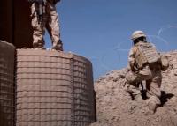 China Corrosion Proof Effective Military Barrier Hesco MIL 7 ZnAl Coating for sale