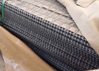 China Antiwear  MIL 9 Military Sand Wall Hesco Barrier 1000mm height  Desert Color for sale