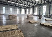 China Hot Dipped Galvanized Hesco Wall Barrier MIL 7  For Protection for sale