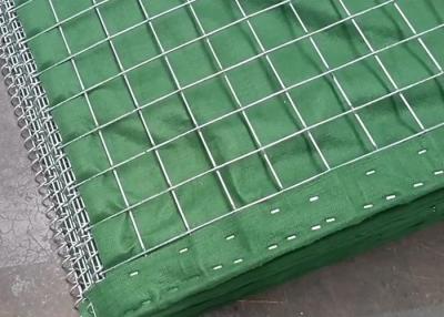 China ECO-Friendly Galfan Coated Perimeter Security MIL 7 Hesco Barrier Bag for sale