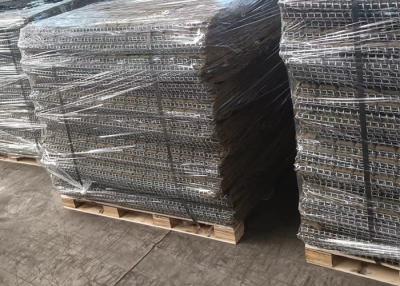 China MIL 7 Easy Installation Beige  Geotextile Seawater Proof Hesco Barrier Military Sandbags for sale
