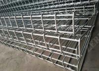 China BRC Roll Top Fence Hot Dipped Galvanized Bottom Roll Top Weld Mesh Fencing for sale