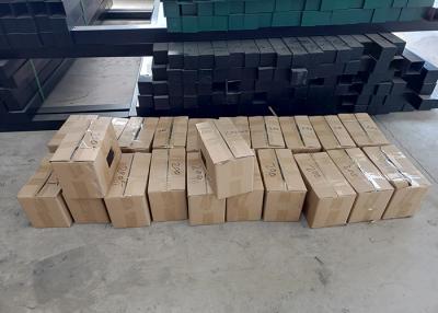 China 4mm Wire 3D Galvanized And PVC Coated Welded Wire Mesh For Home for sale