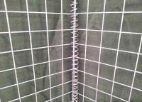 China 2.12m Mil 10 Military Defensive Barrier Edge Protection Hesco Barrier Wall for sale