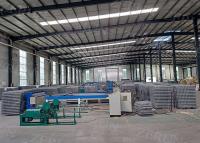 China Geotextile Military Defensive Barrier for sale