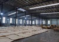 China Geotextile Military Defensive Barrier for sale