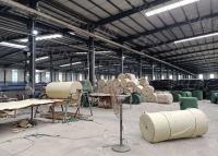 China Geotextile Military Defensive Barrier for sale