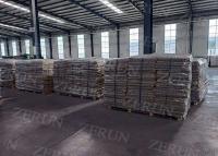 China 4mm Military Defensive Barrier Galvanized Wire Military Sand Wall for sale