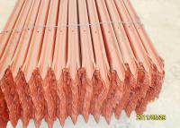 China Galvanized Steel Palisade Fence Gate Powder Coated Wrought Iron Security Fence for sale