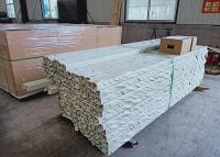 China Galvanised 3D Fence Panel for sale