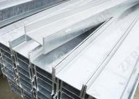 China Morden Garden Palisade Fencing Hot Dipped Galvanized Steel Palisade Picket Fence for sale