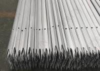 China PVC Coated Metal Palisade Fencing Hot Dip Galvanized Garden Decorative Steel Fence for sale