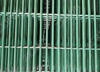 China Powder Coated Anti Cut Fencing for sale