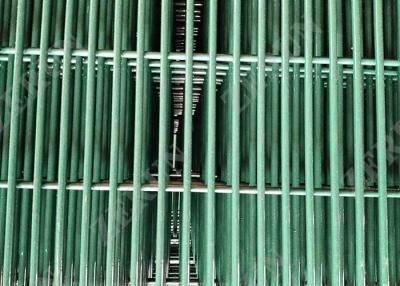 China Powder Coated Anti Cut Fencing for sale