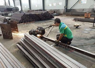 China Spear Metal Palisade Fencing Panel Powder Coated Aluminum Fence for sale