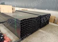 China Razor Wire 358 Security Fence Powder Coating Clearvu Security Fencing Panels for sale